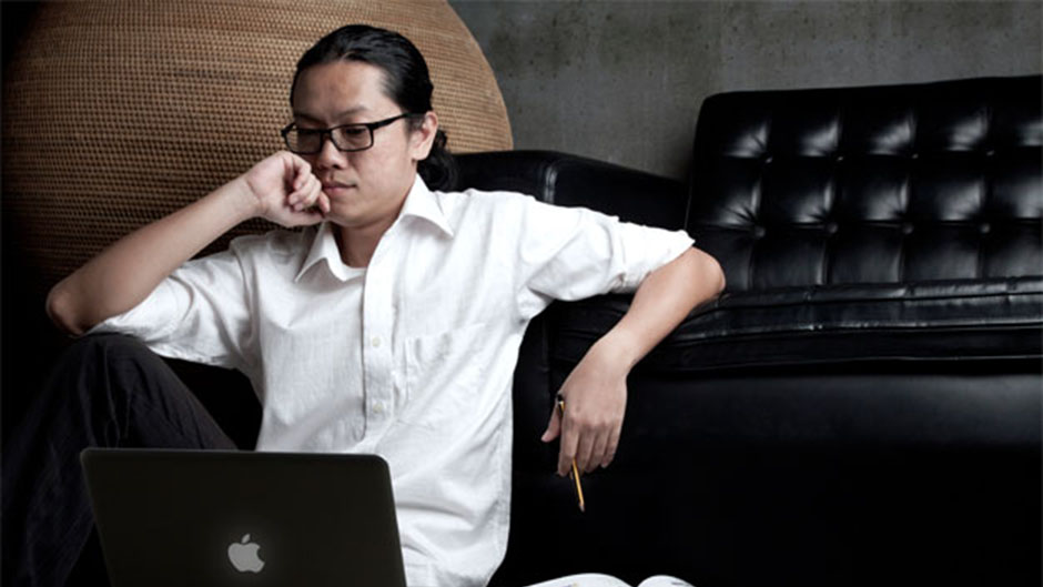 About - ASTATICA - VFX, 2D / 3D Animation, Film Production, Post-production